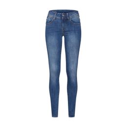 G-Star Raw G-star Jeans 'Lynn' Damen Gr&ouml;&szlig;e 24 blau