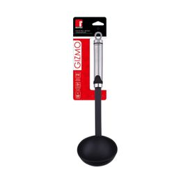 SONSTIGE Suppenlöffel GIZMO