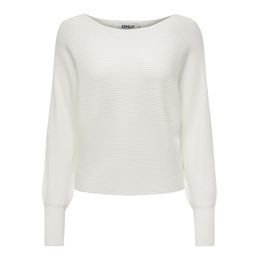 ONLY Sweater 'Adaline' female size L White