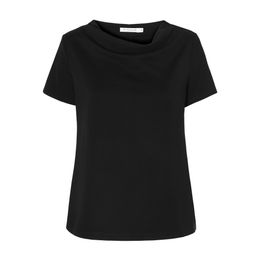 TATUUM Shirt Damen Gr&ouml;&szlig;e S schwarz