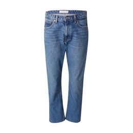 Topshop Jeans Damen Gr&ouml;&szlig;e 28 blue denim
