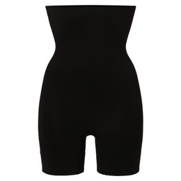 MAGIC BODYFASHION Shapinghose Damen Gr&ouml;&szlig;e XL schwarz