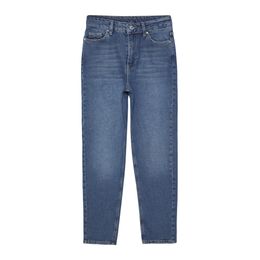 Trendyol Jeans Damen Gr&ouml;&szlig;e 24 dunkelblau