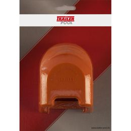 Safety-Dock für die SPP Kupplung, von Trailer Pool