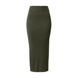 LeGer by Lena Gercke Skirt 'Phoebe' female size 36 Olive