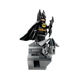 Lego 30653 DC Super Heroes Batman 1992, Konstruktionsspielzeug Polybag