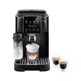 De'Longhi Magnifica Start ECAM 220.60.B , Vollautomat schwarz