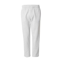 Only & Sons Only & Sons Pants 'ONSConnor' male size 33 Light grey