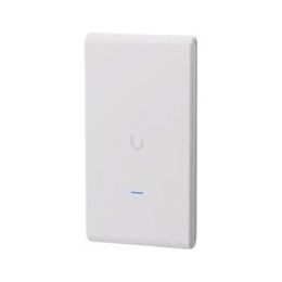 Ubiquiti U6-Mesh-Pro, Access Point