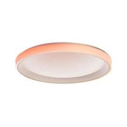 Aqara Ceiling Light T1M, LED-Leuchte
