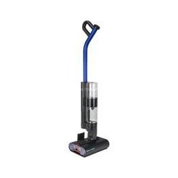 Dyson WashG1, Nass-/Trockensauger schwarz/blau