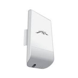 Ubiquiti NanoStation Loco M5, Antenne 13dBi