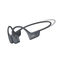 Aftershokz OpenRun Pro 2 Mini, Headset schwarz