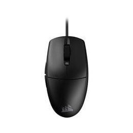 Corsair M55, Gaming-Maus schwarz