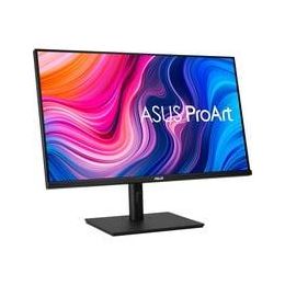 ASUS PA328CGV, LED-Monitor 81 cm (32 Zoll), schwarz, WQHD, IPS, HDR, AMD Free-Sync, 165Hz Panel