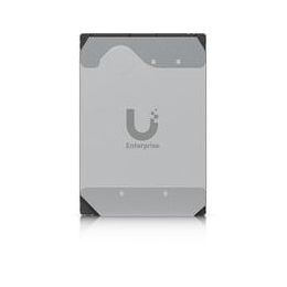 Ubiquiti Enterprise 3.5" HDD, 16TB, Festplatte SATA 6 Gb/s, 3,5"