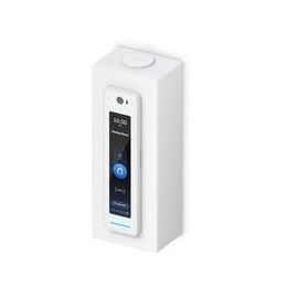 Ubiquiti UniFi Reader Pro Anschlussdose wei&szlig;, f&uuml;r G2-Pro, G4 Doorbell Pro PoE Kit