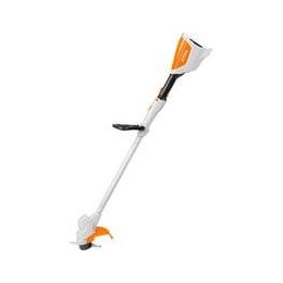STIHL Spielzeug-Motorsense, Kinderwerkzeug inkl. Akku