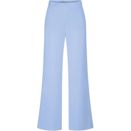 Raffaello Rossi Hose Palina Lightblue (Größe: 36)