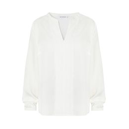 TATUUM Bluse 'Anita' Damen Gr&ouml;&szlig;e XXL offwhite
