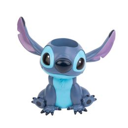 Lilo and Stitch Lilo & Stitch Stitch - Stifthalter Tischdekoration multicolor LAP003