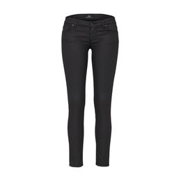 LTB Jeans 'Mina' Damen Gr&ouml;&szlig;e 30 black denim