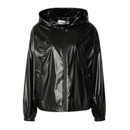 Maze Jacke Damen Gr&ouml;&szlig;e M schwarz