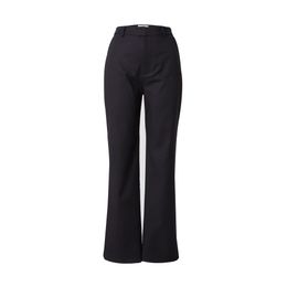 Sel by peppercorn Peppercorn Hose 'Pernille' Damen Gr&ouml;&szlig;e 44 schwarz