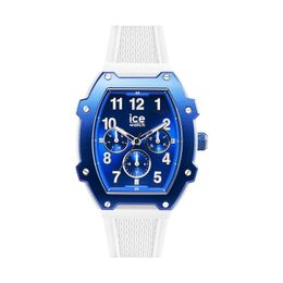 Ice Watch Herrenuhr Boliday 023313