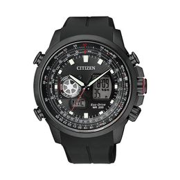 Citizen Chronograph JZ1065-05E