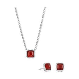 COEUR DE LION Schmuck-Set 1300/54-0300