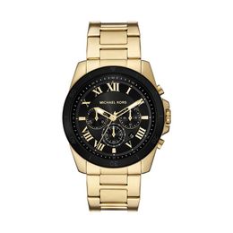 Michael Kors Chronograph ALEK MK9184