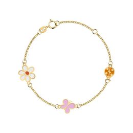 FAVS Little Friends Armband 89149428