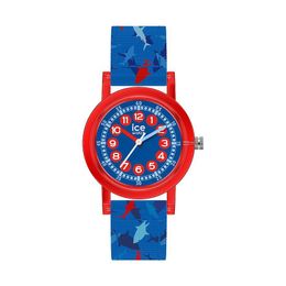 Ice Watch Kinderuhr Learning 023296