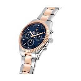 Maserati Herrenuhr Competizione R8853100040