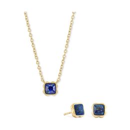 COEUR DE LION Schmuck-Set 1301/54-0721