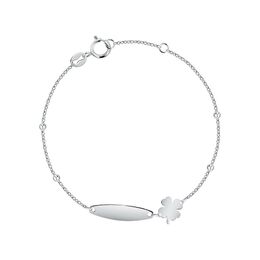 FAVS Little Friends I.D.-Armband 89149452