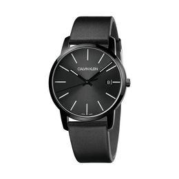 Calvin Klein Herrenuhr K2G2G4CX