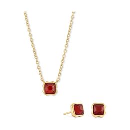 COEUR DE LION Schmuck-Set 1301/54-0300