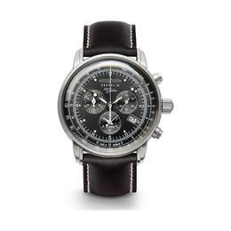 Zeppelin Chronograph 7680-2