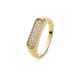 Christ Ring 89186293