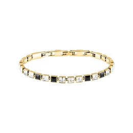 K by KARL LAGERFELD Karl Lagerfeld Armband KLAYC22