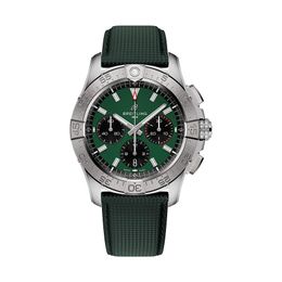 Breitling Chronograph Avenger AB0146101L1X1