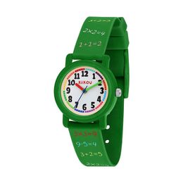 KIKOU Kinderuhr 89149851