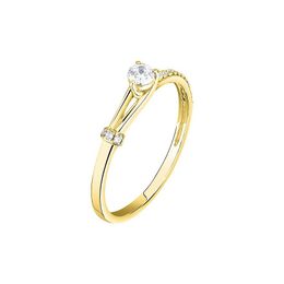 Christ Damenring 89171199