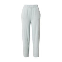 GAP Hose Damen Gr&ouml;&szlig;e 42 hellblau