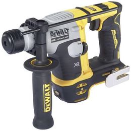 Dewalt SDS-Plus-Akku-Bohrhammer 18 V/DC Li-Ion 650 W bürstenlos