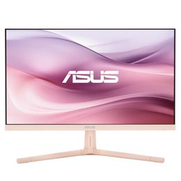 ASUS VU279CFE-P Eye Care Monitor 68,6 cm (27")