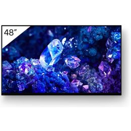 Sony Bravia FWD-48A90K Professional Display 121cm (48")