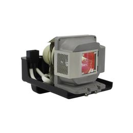 Acer EC.J6000.001 Beamerlampe Originalmodul